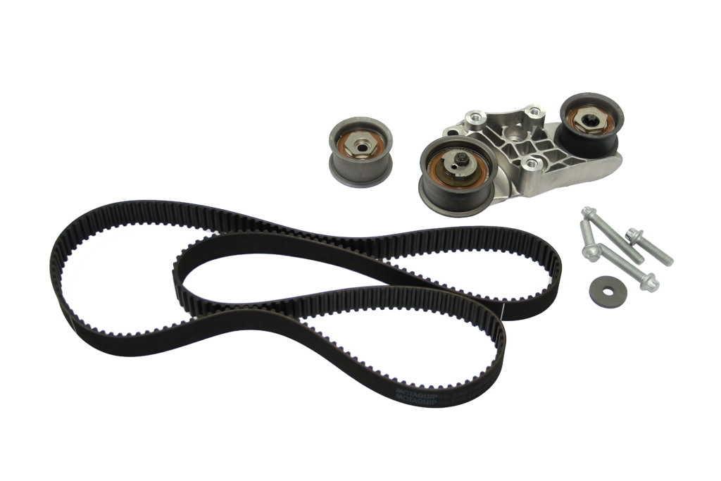 Belts – Motaquip Ltd