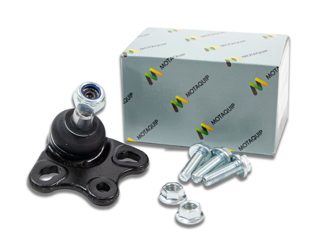 Ball Joints – Motaquip Ltd