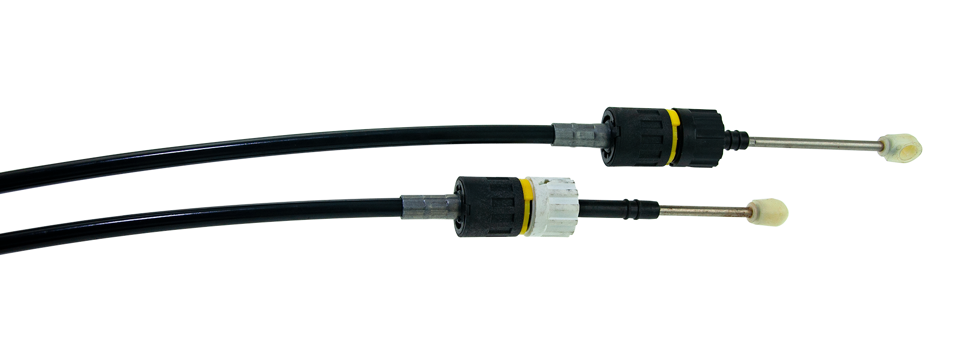 Control Cables – Motaquip Ltd